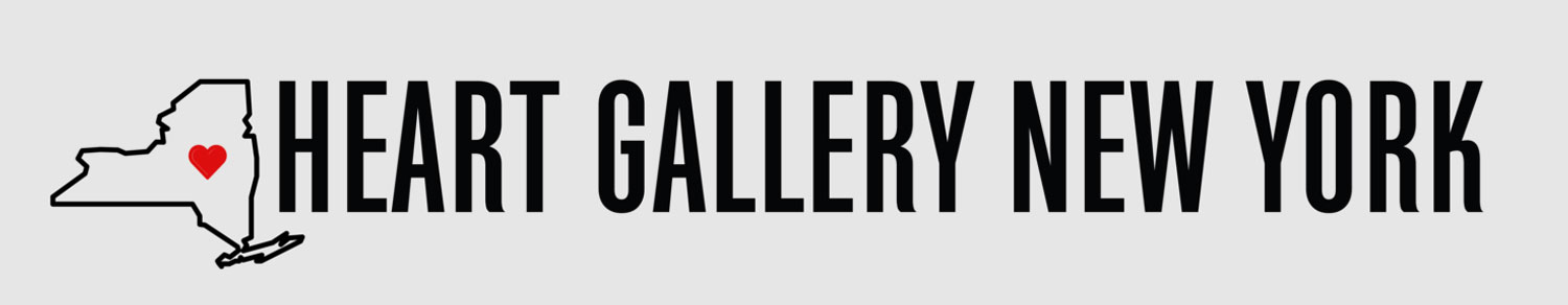 New York - Heart Gallery of Florida